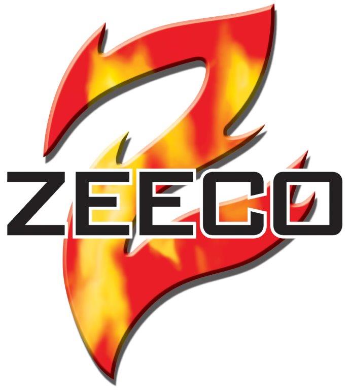 Zeeco Combustion Brochures | The ABLE Co.