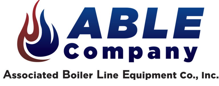 ABLE Company Brochures | The ABLE Co.