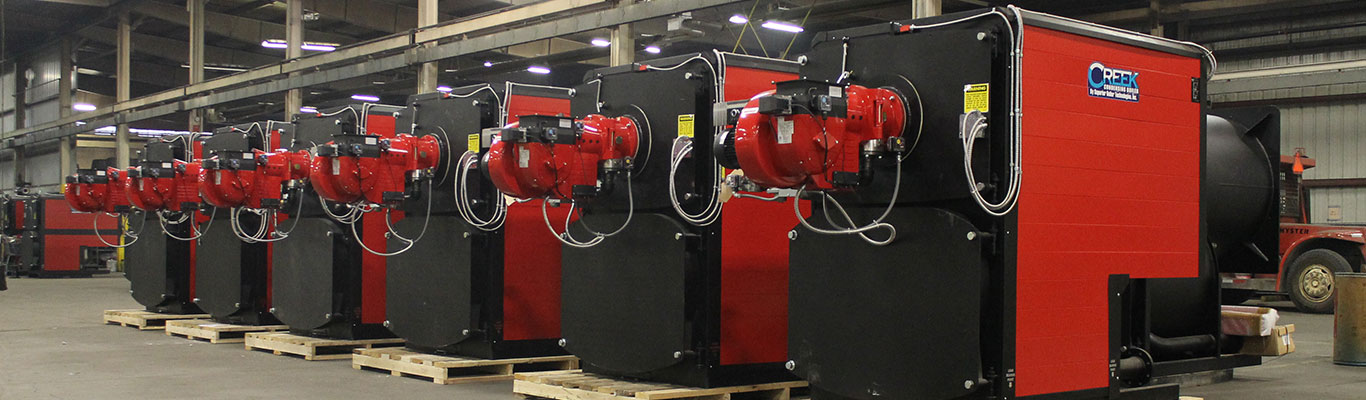 ABLE Company Brochures | The ABLE Co.