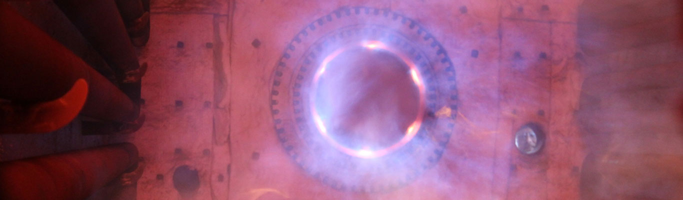 Boiler Combustion Tuning | The ABLE Co.