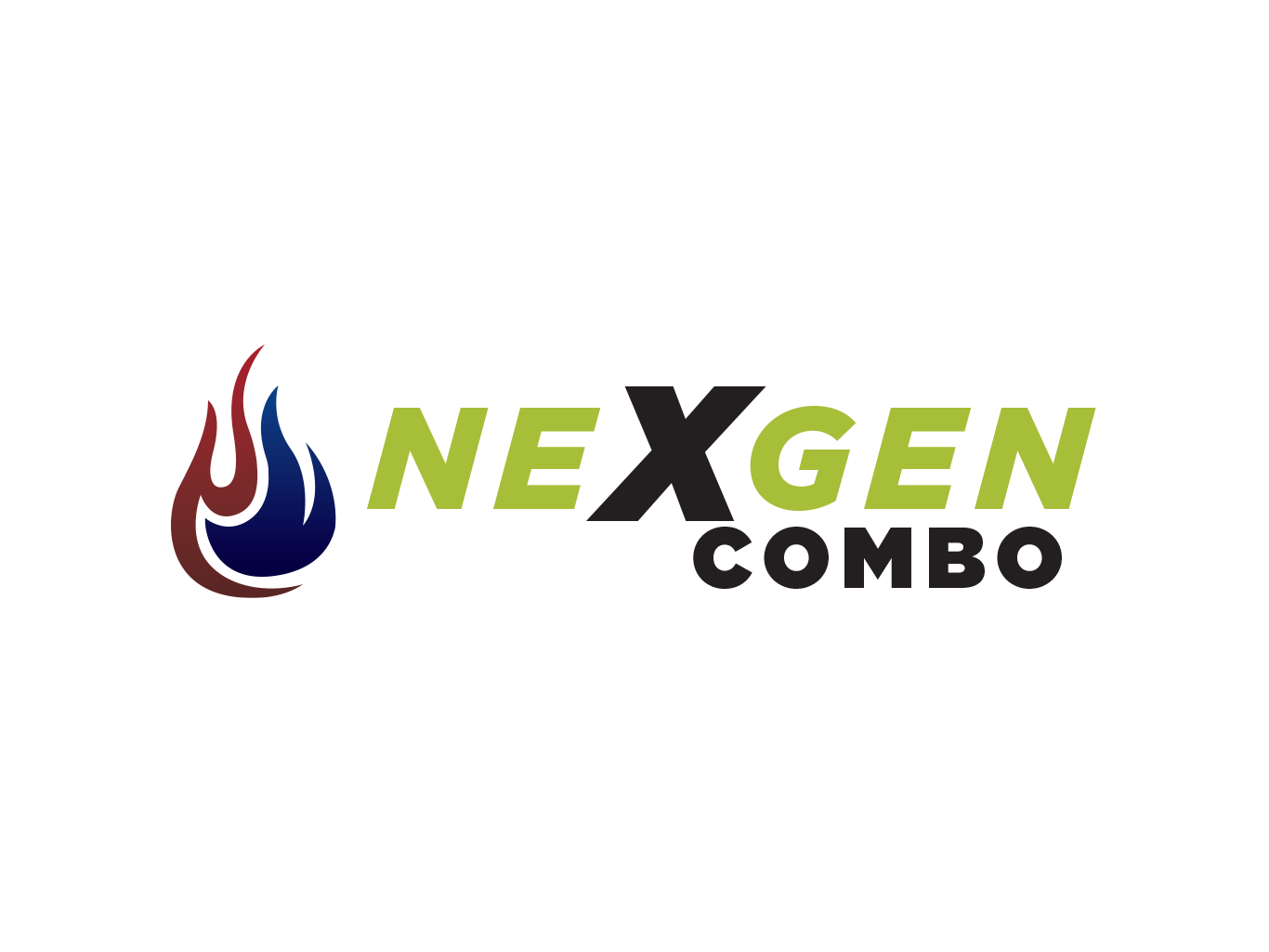 Control System Solutions | The ABLE Co.