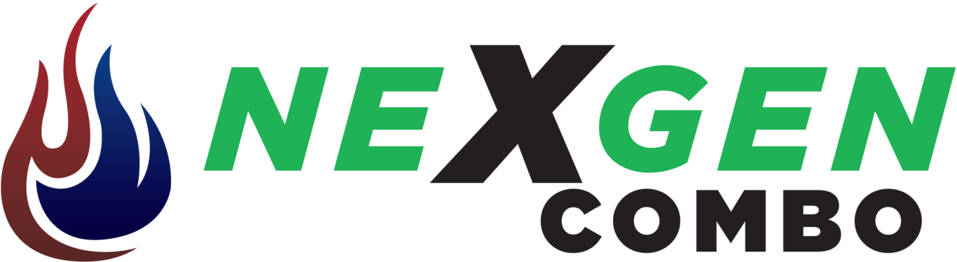 Control System Solutions | The ABLE Co.